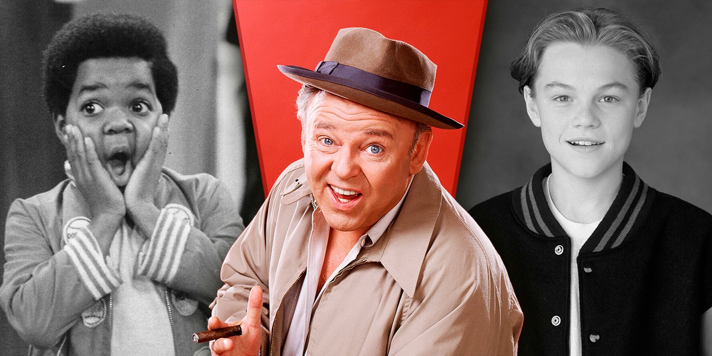 20 Longest-Running Sitcoms of All Time