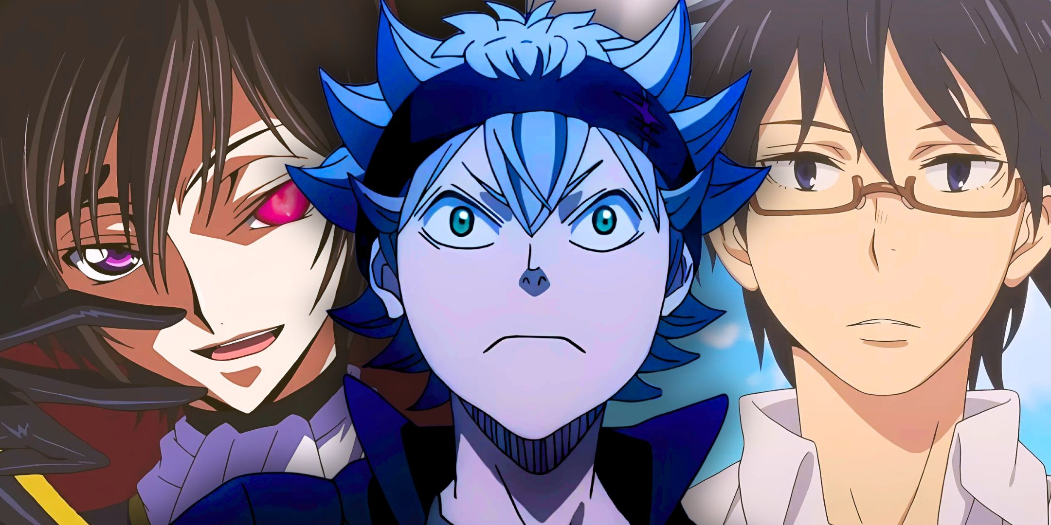 Death Note: L NEEDED to Die - Here's Why