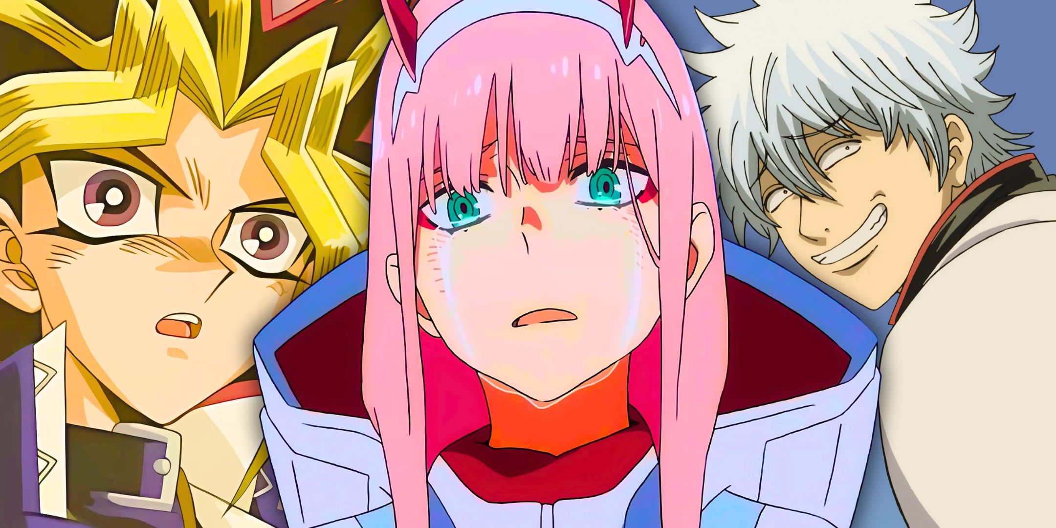 Anime Medics: 10 Best Doctors in Anime, Ranked