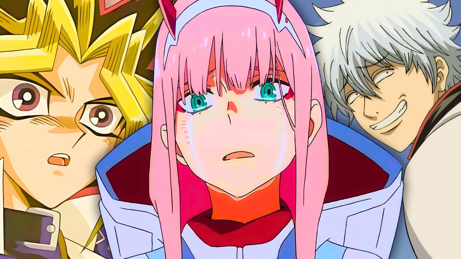 10 Anime Series That Seriously Should've Ended Sooner