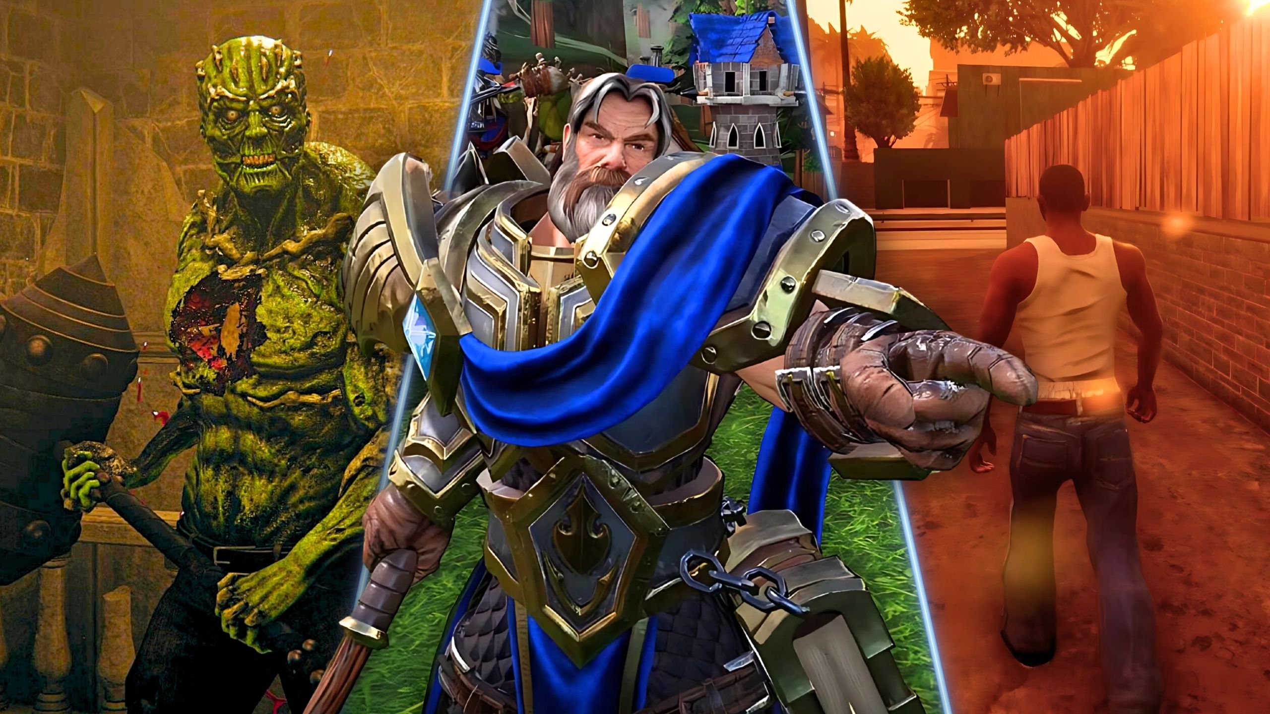 Inscryption: How Long to Beat the Game