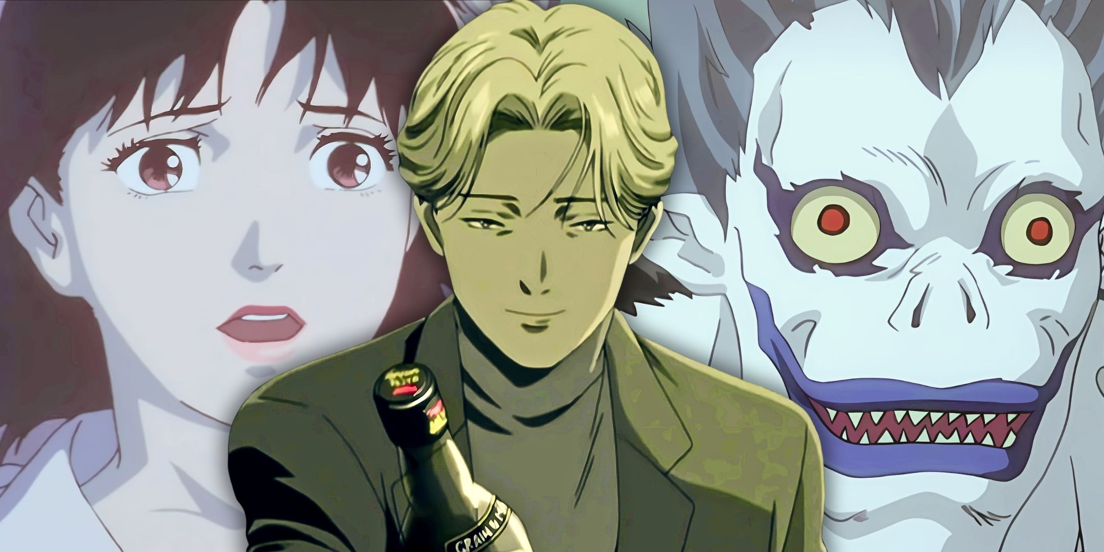 Who is Rhea Royce in House of the Dragon?