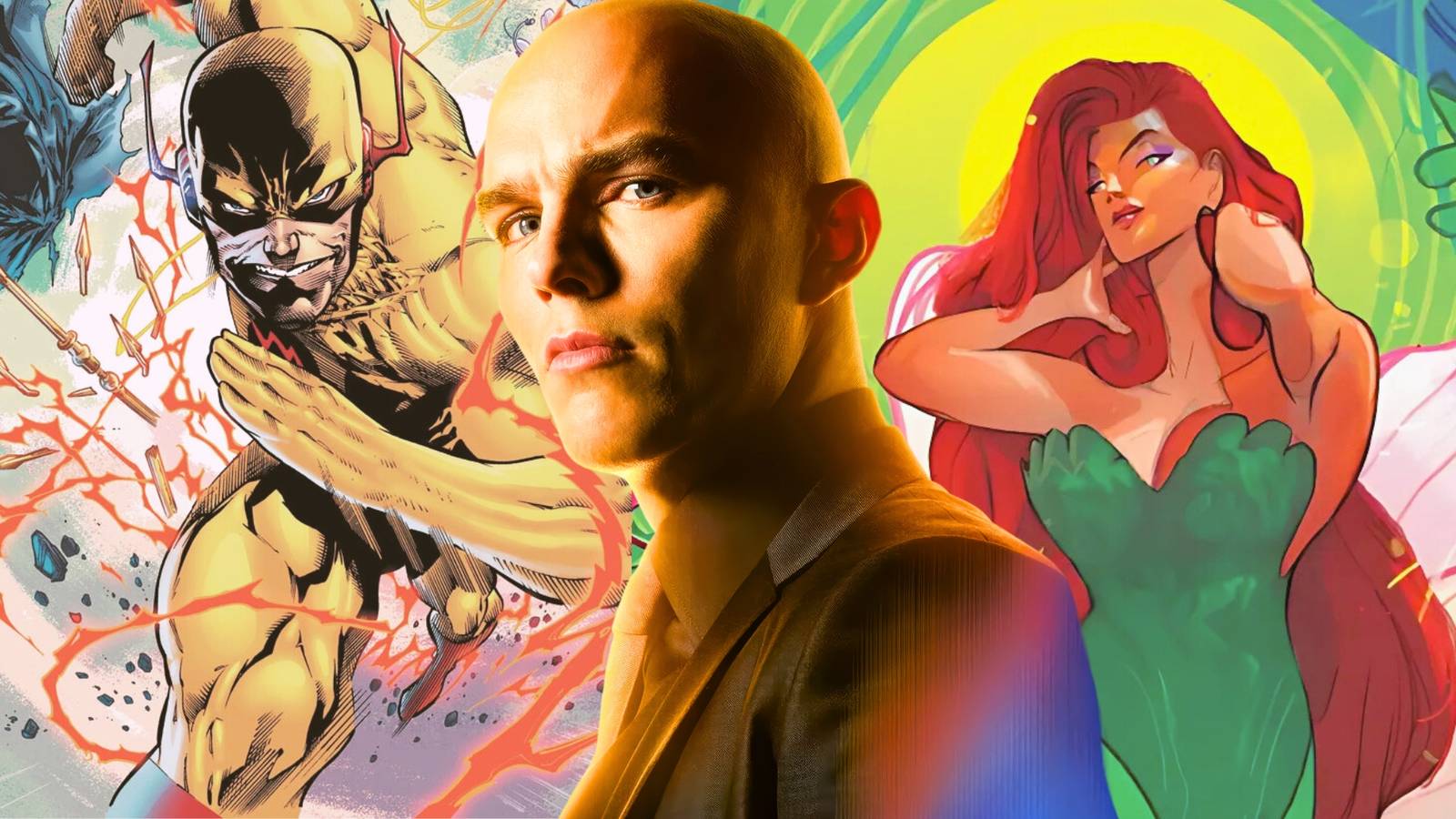 Kimmy kimochi leaked nudes my heads are trying to balance