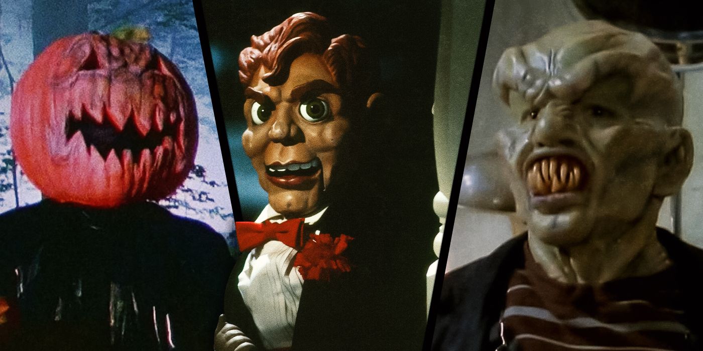 Taylor Sheridan's 72% Fresh Paramount+ Action Series Is Jumping to Netflix