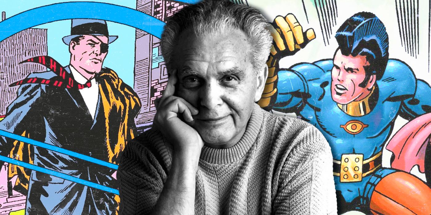 Superman: Every Kryptonian Who Survived Krypton's Destruction