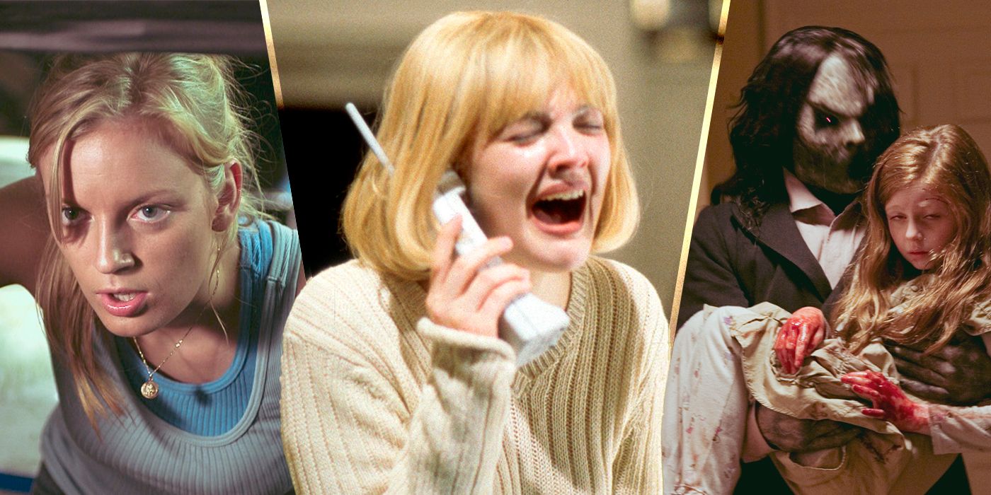 10 Anime Characters Who Love To Gamble