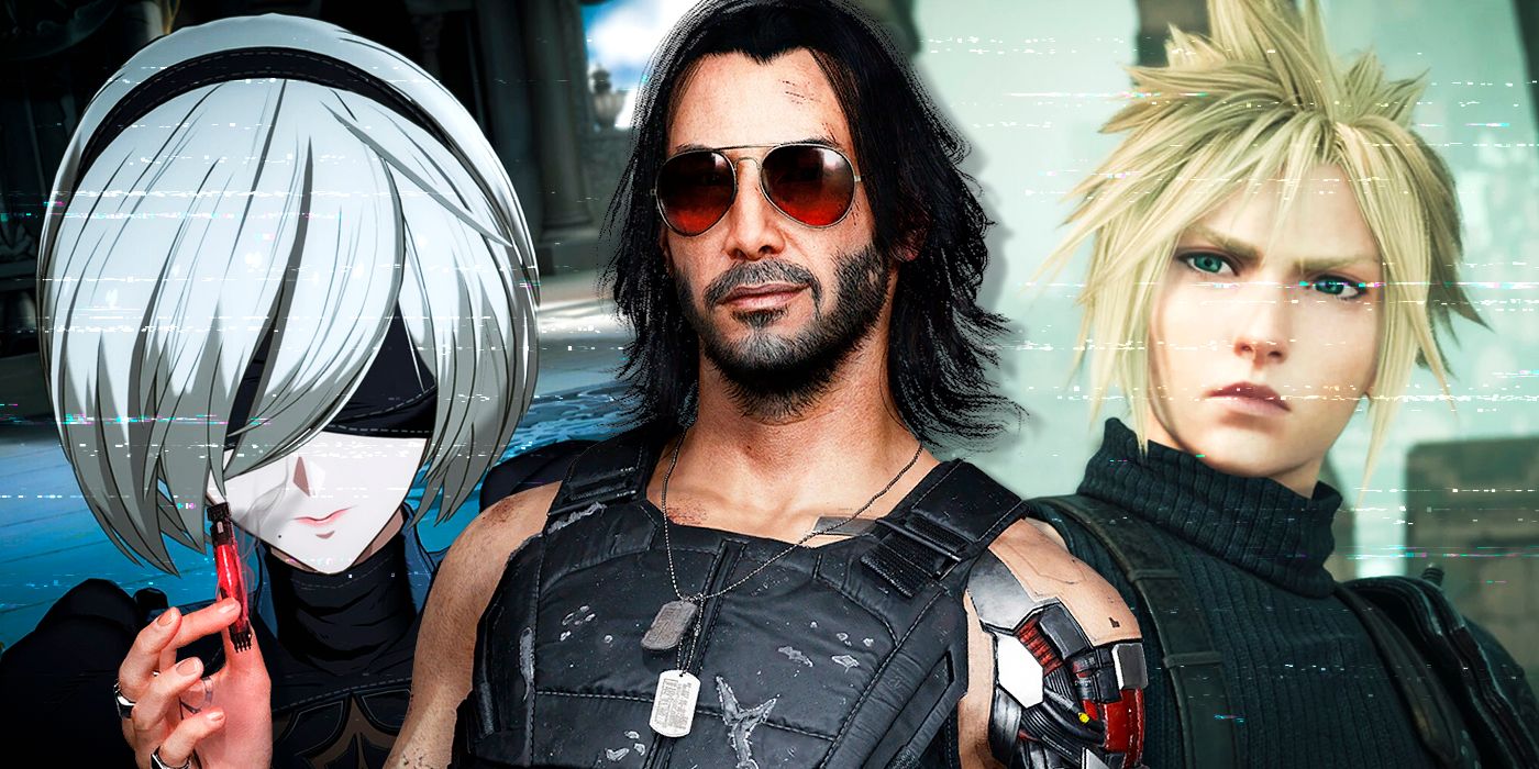 10 More Rpgs To Look Forward To In 2025 2026