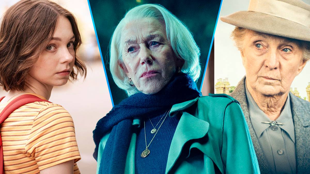 10 Perfect Murder Mystery Books to Read if You Loved The Thursday ...
