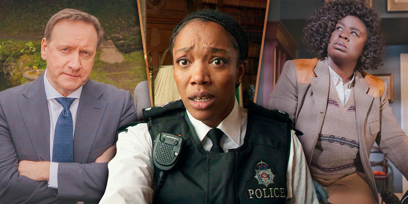 M*A*S*H Reunion With Original Cast Announced 40 Years After Finale