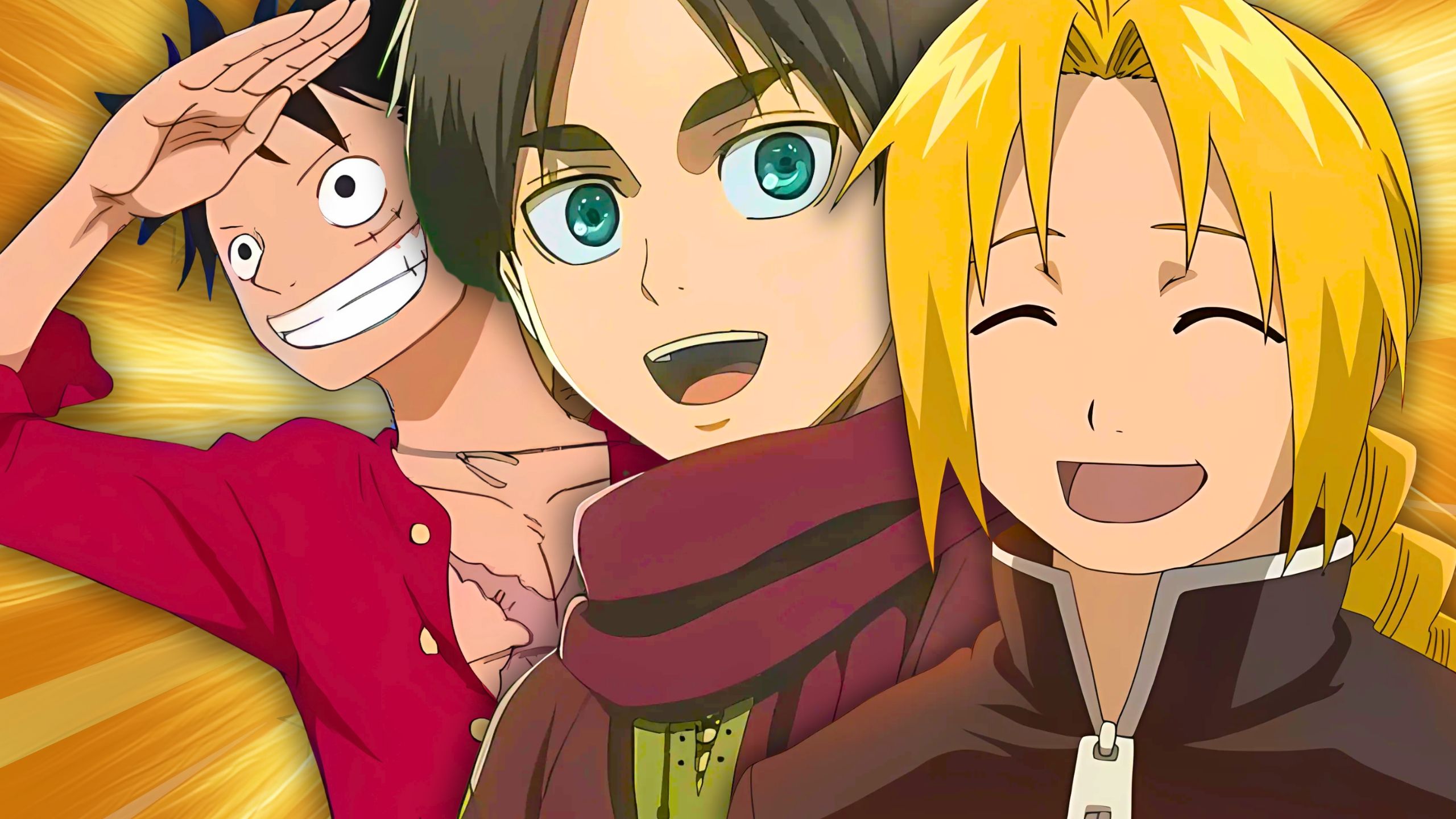 One Piece Creator Reveals Why His Manga Flopped
