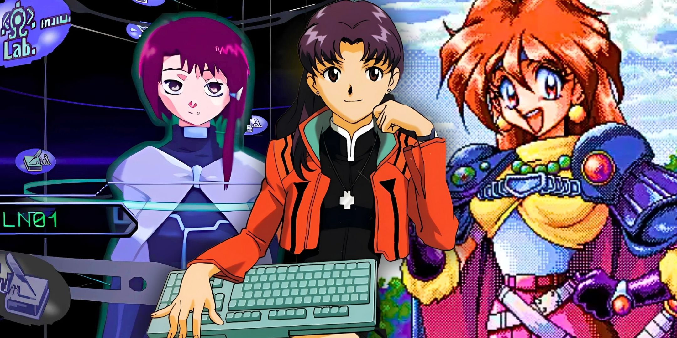 My Hero Academia: Shihai Kuroiro's 'Black' Quirk Is Underrated