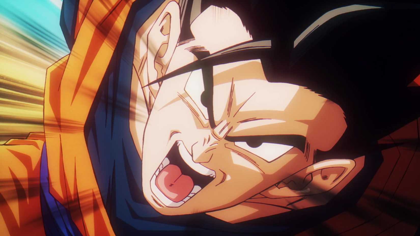 10 Strongest Dragon Ball Super: Beerus Characters, Ranked