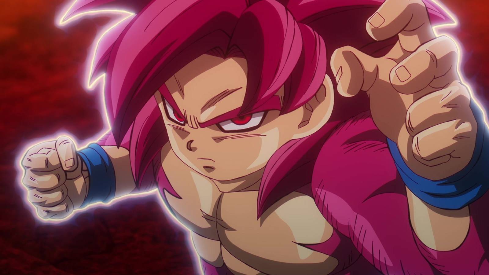 The Best Shonen Anime of 2025, Officially Ranked