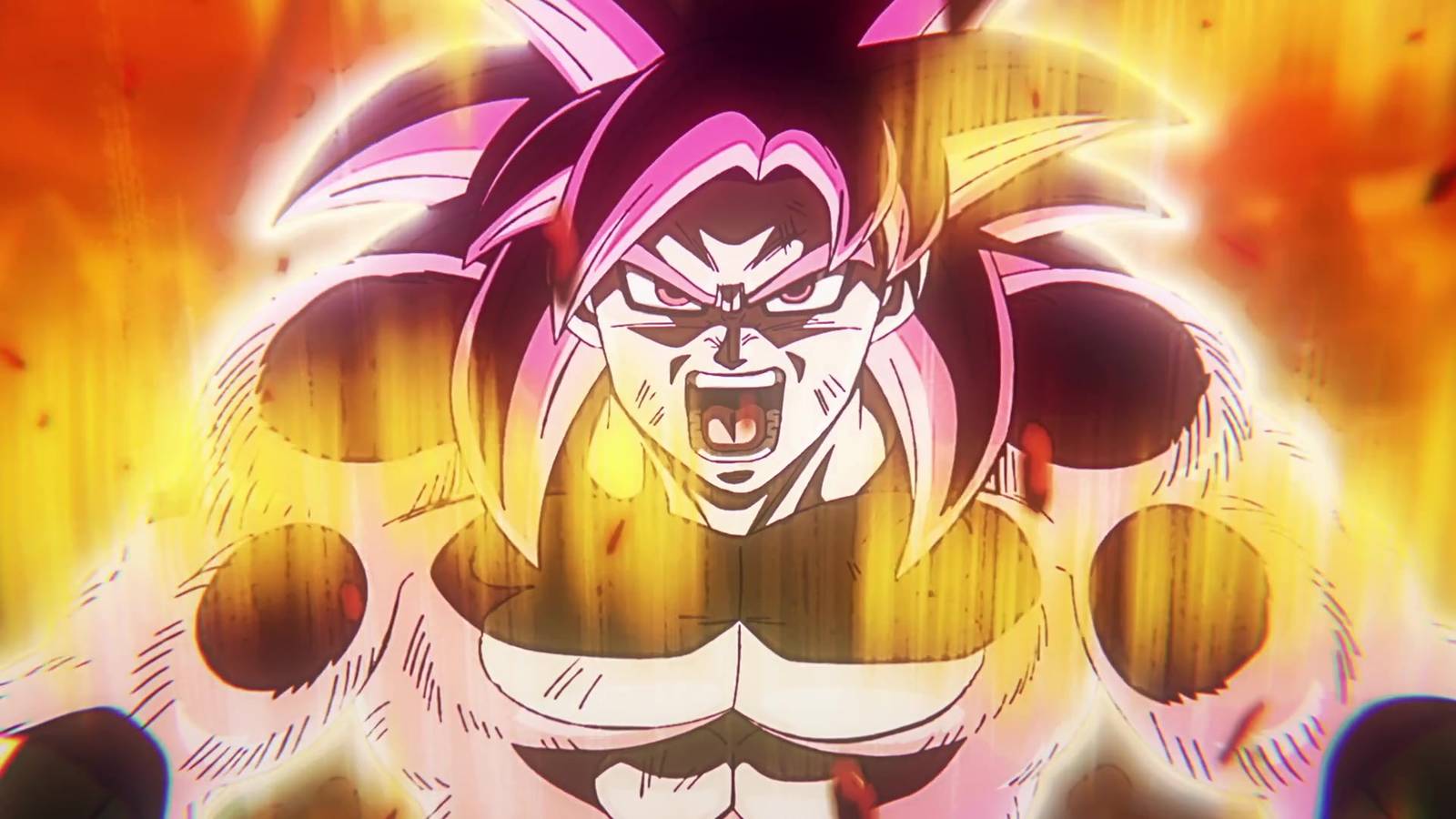 Dragon Ball Editor Slams Akira Toriyama’s Final Anime Release