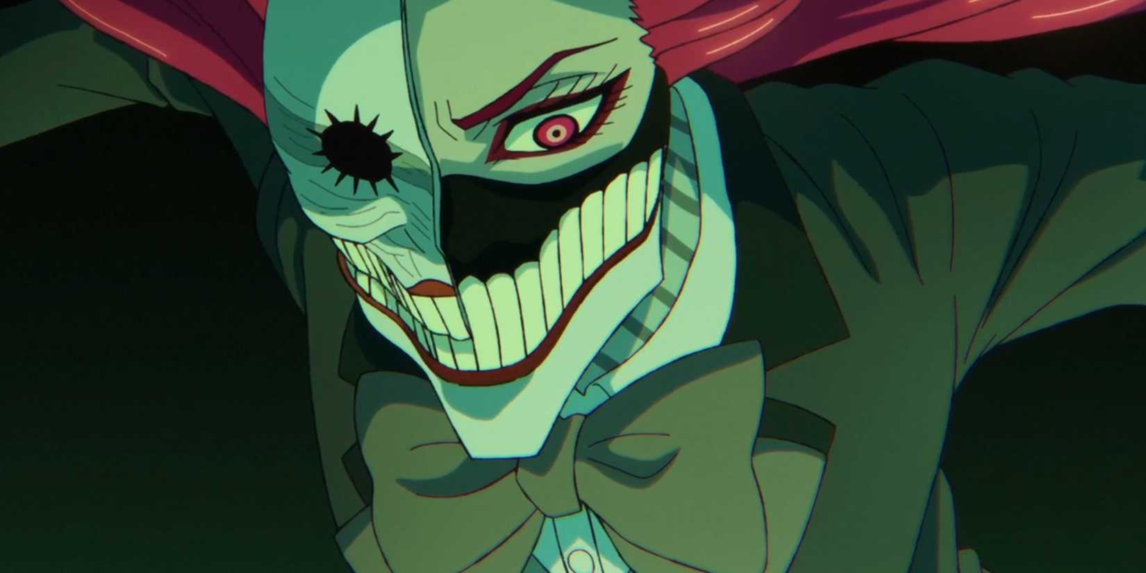 10 New-Gen Anime I Knew Would Be Masterpieces After the First 5 Minutes