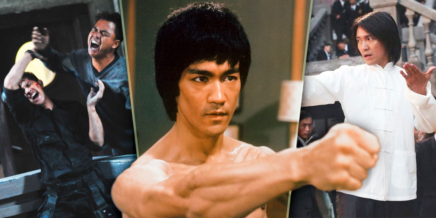 What Is Rhydonium? Star Wars' Starship Fuel & Its Role in Andor, Explained