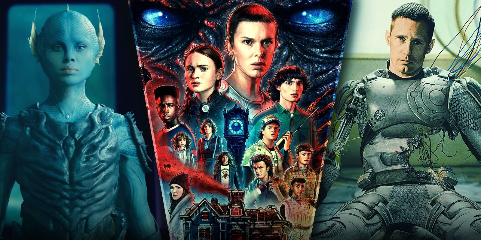 Star Wars: Rebel Alliance Crest Is Based on Sabine & Saw Gerrera's Symbols