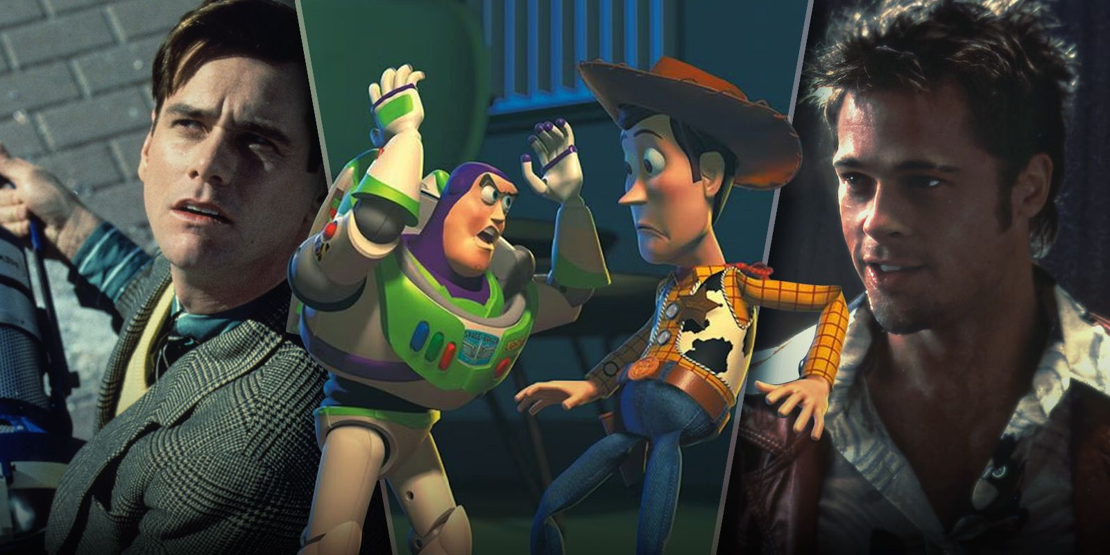 How Fallout Represents Lovecraftian Horror With Ug-Qualtoth