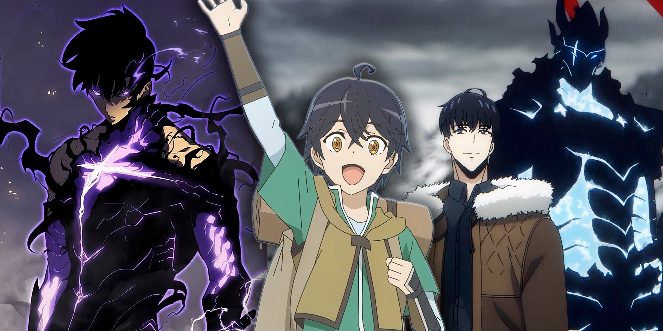 Psycho Rangers: The Evil Power Rangers, Explained