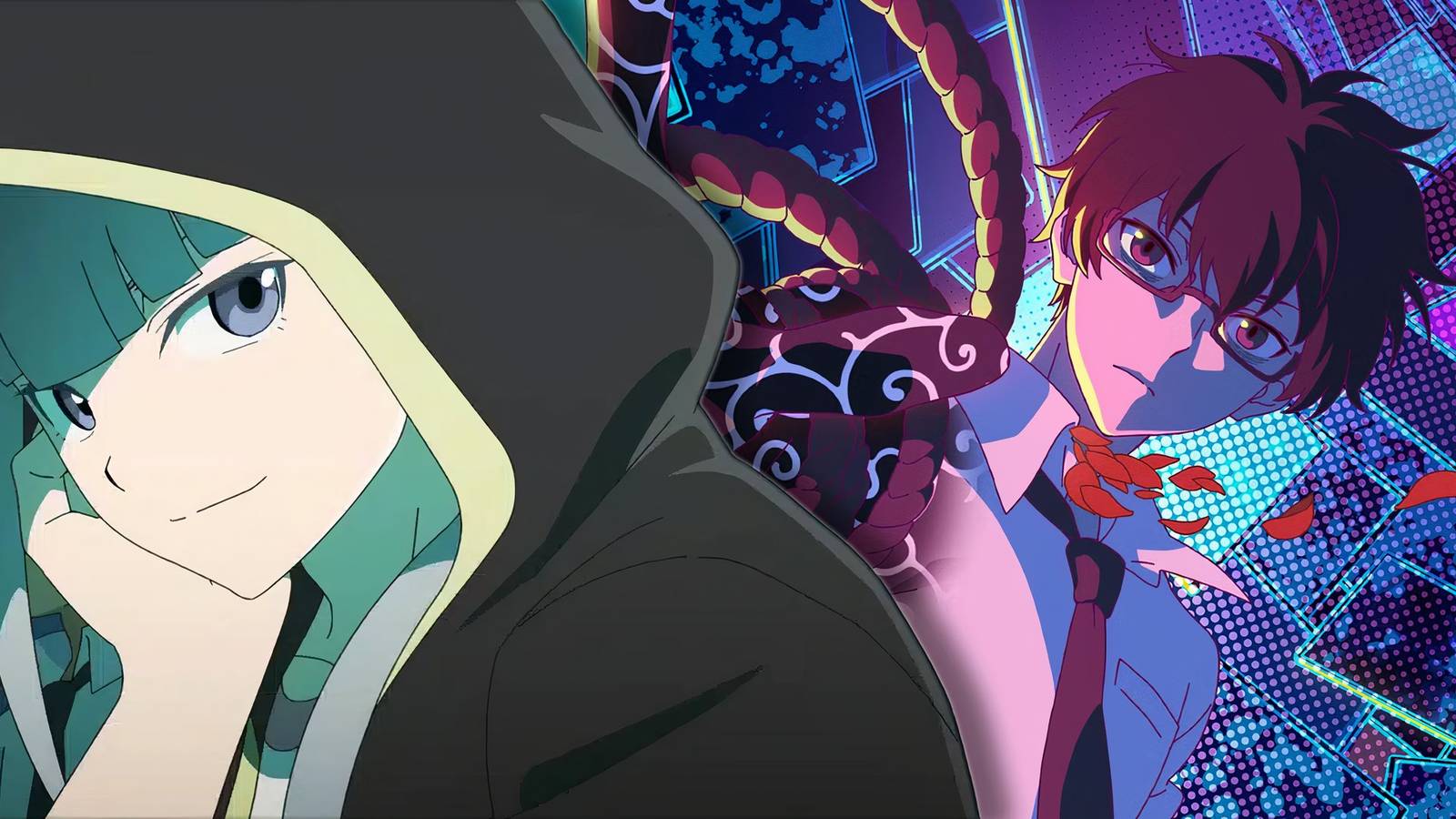 The Next Big Isekai Anime Is Already Too Controversial For Its Own Good