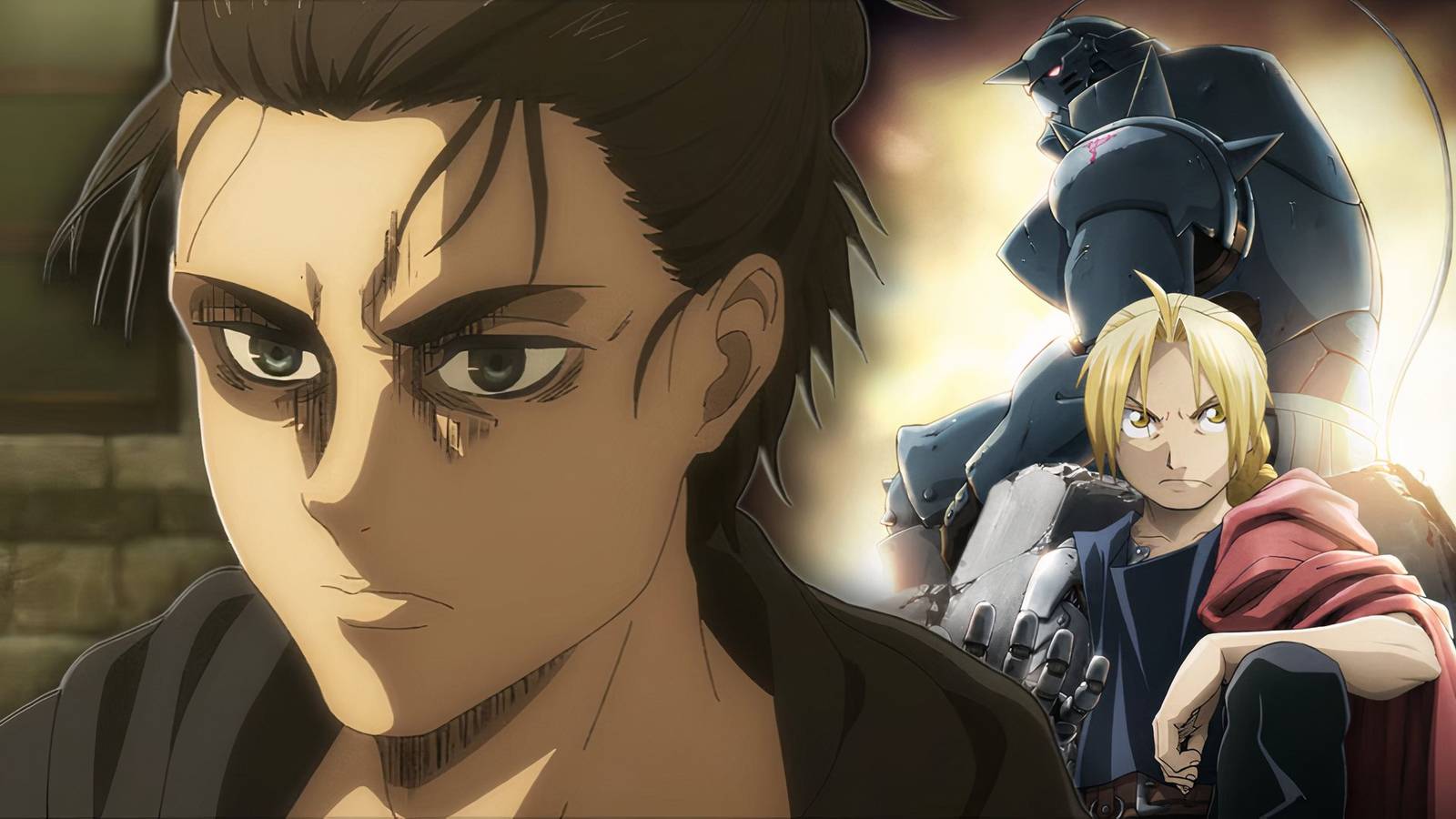 10 Anime You Need To Watch Before Kicking The Bucket (#1 Will Change ...
