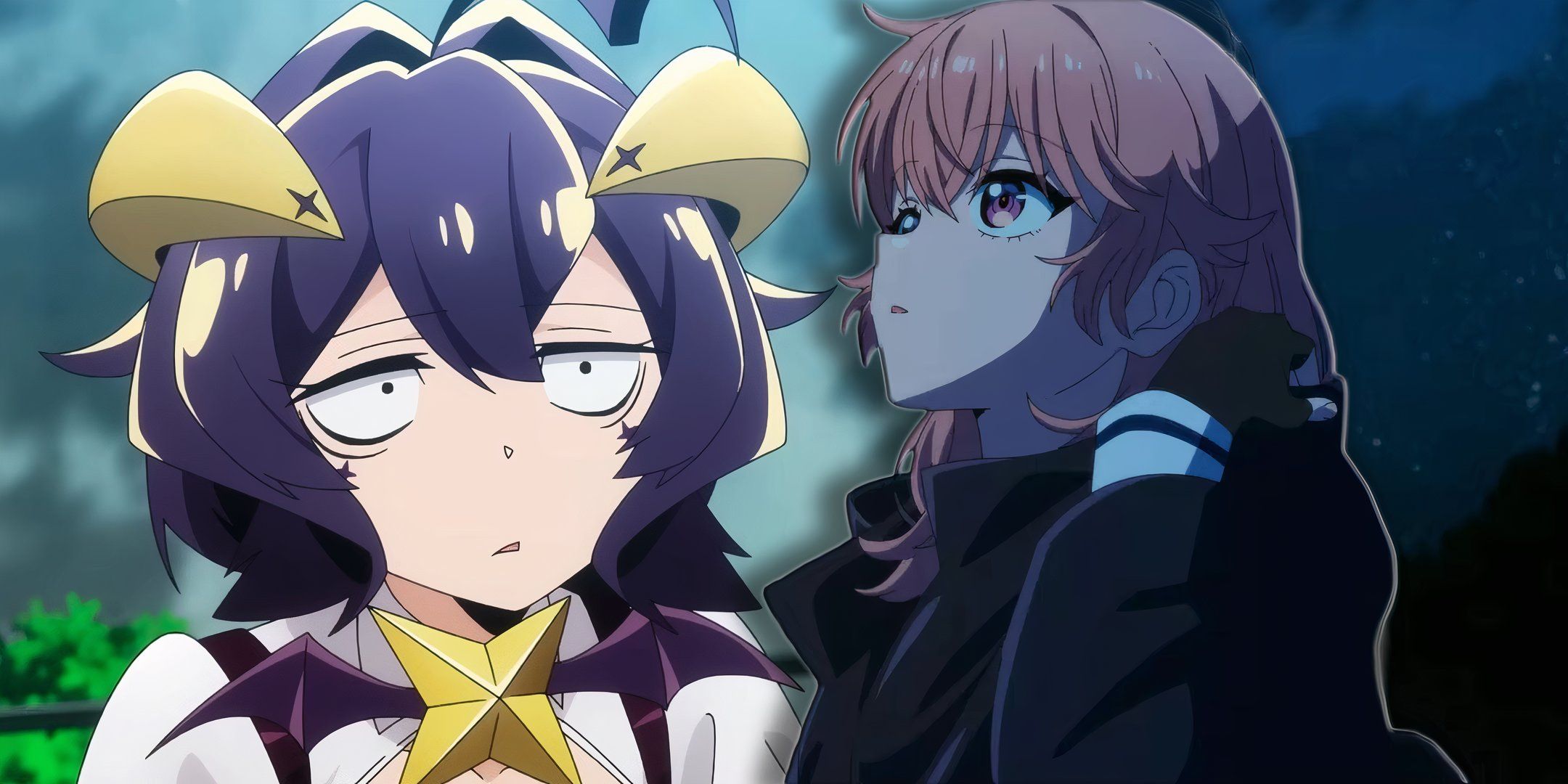 Bleach: How Uryu's Father Ryuken Became a Quincy Hero