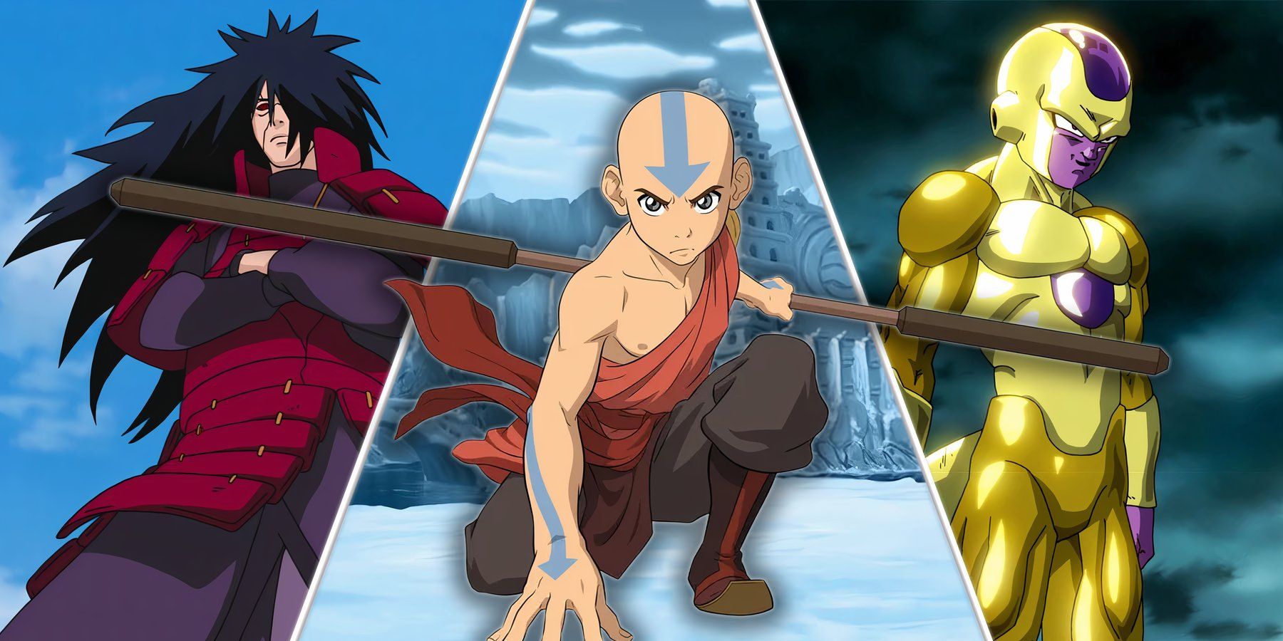 10 Best Weapons in Sword Art Online, Ranked