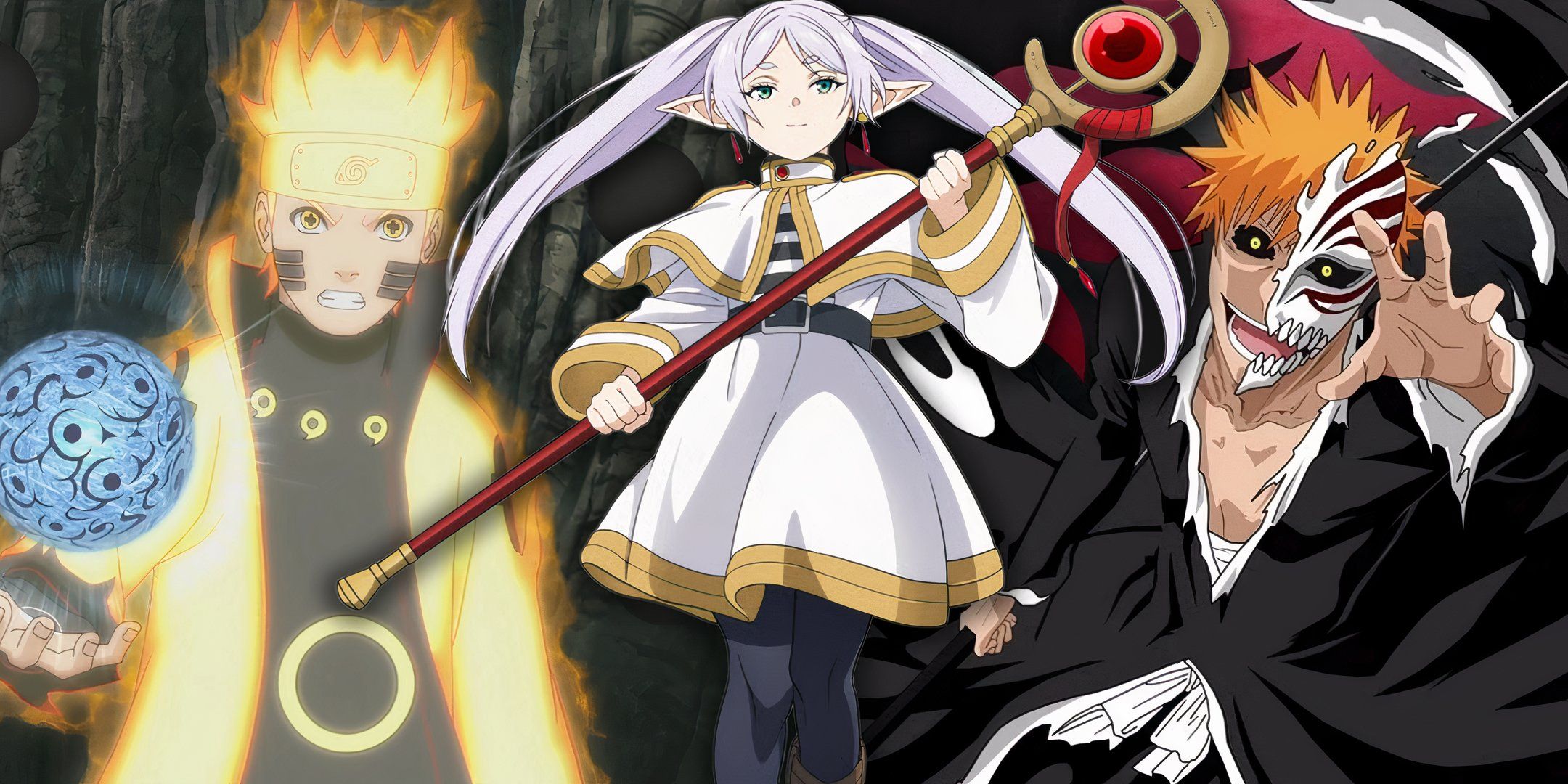 Naruto: 10 Ways Shikaku Nara Was The Best Father In Konoha