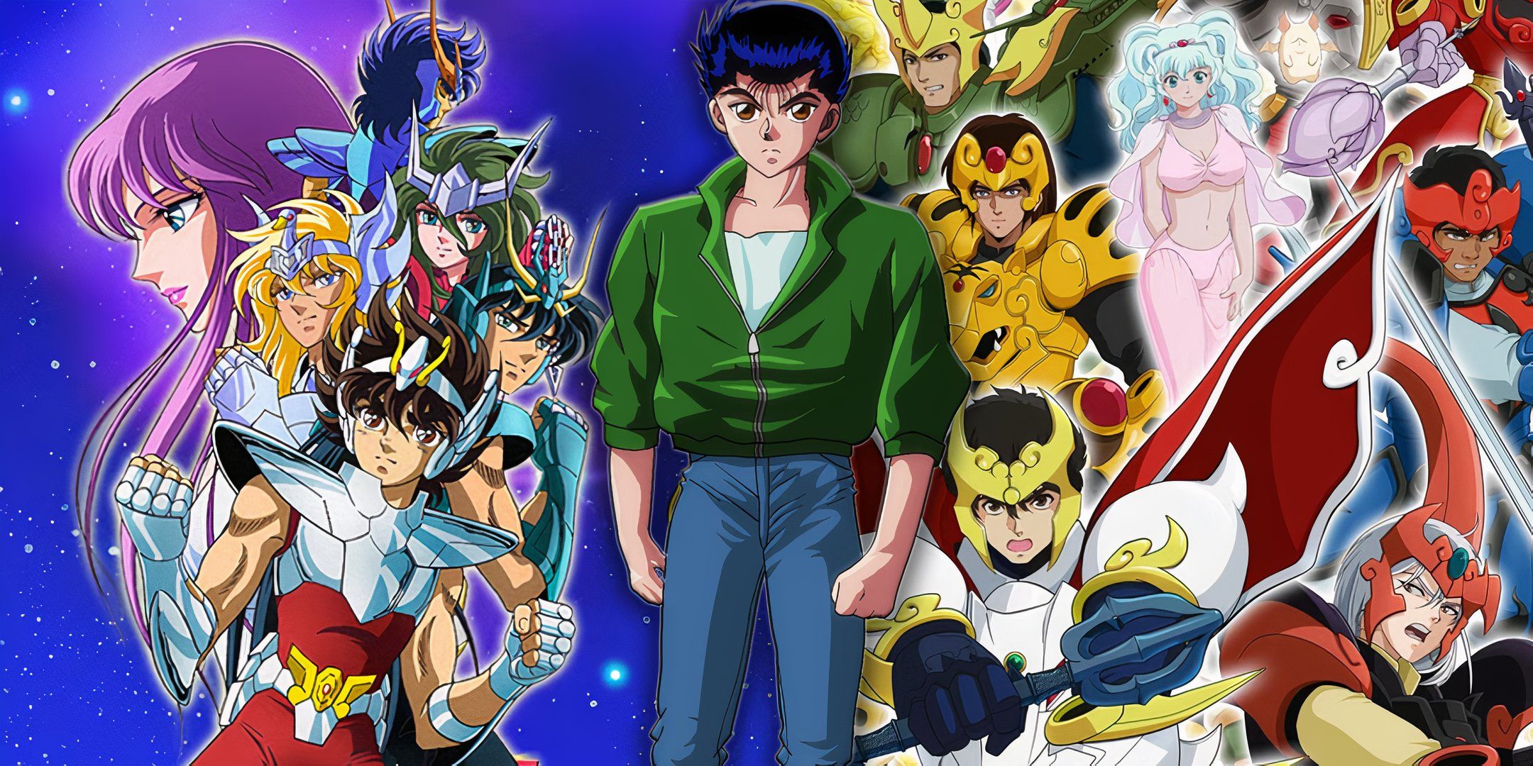 House of the Dragon: The History of House Tully, Explained