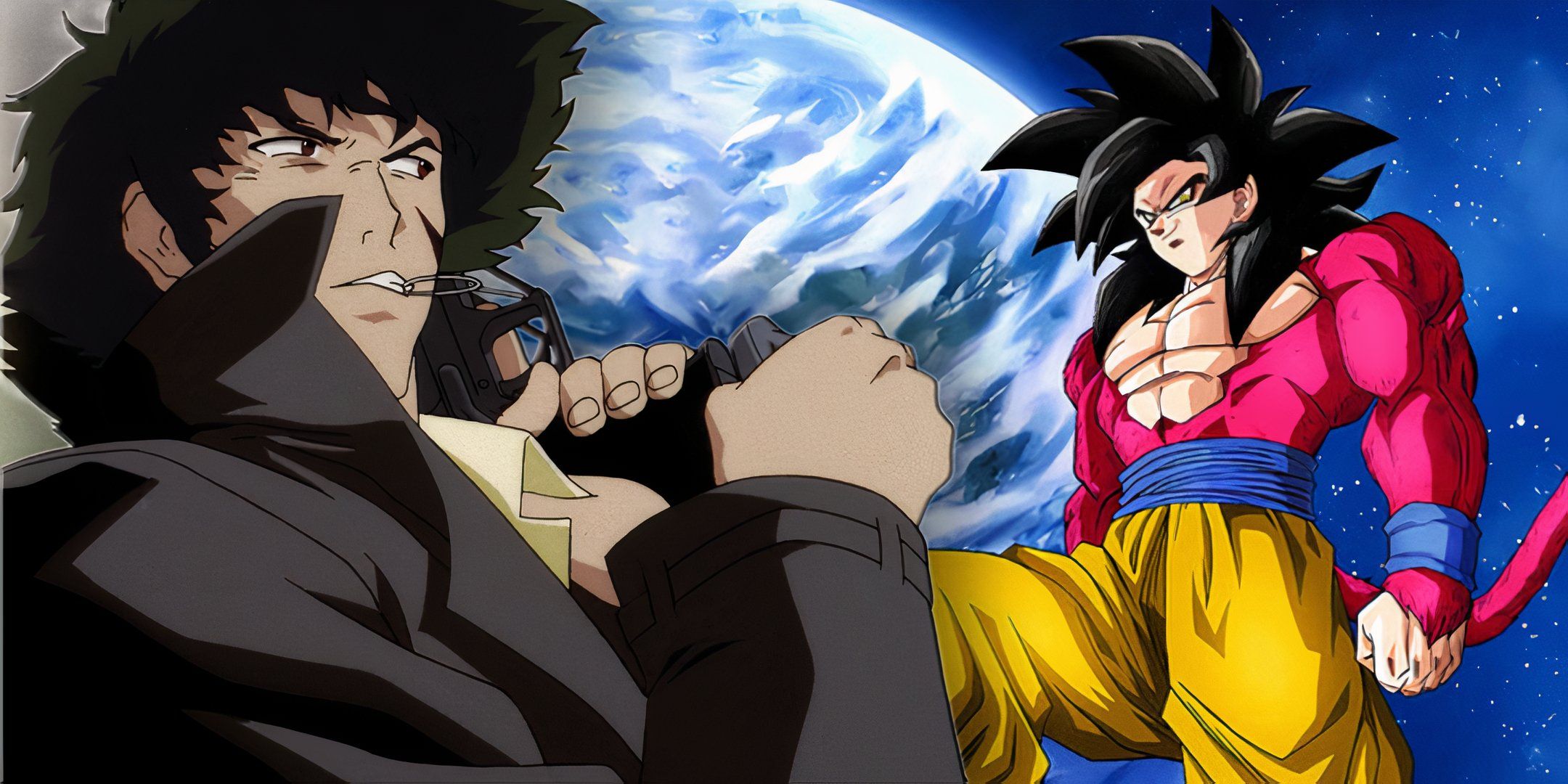 Miraculous Ladybug Teases 'Next Chapter' With 'Interconnected Universe of Superheroes' for New ...