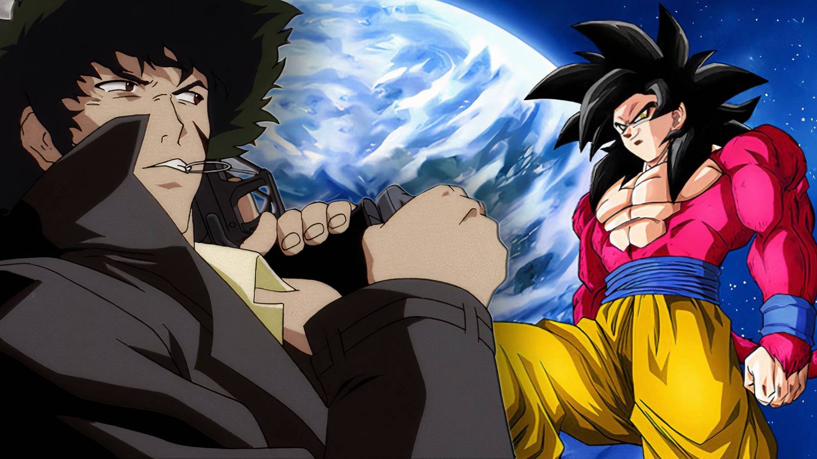 The 10 Best Anime Endings of All Time, Ranked