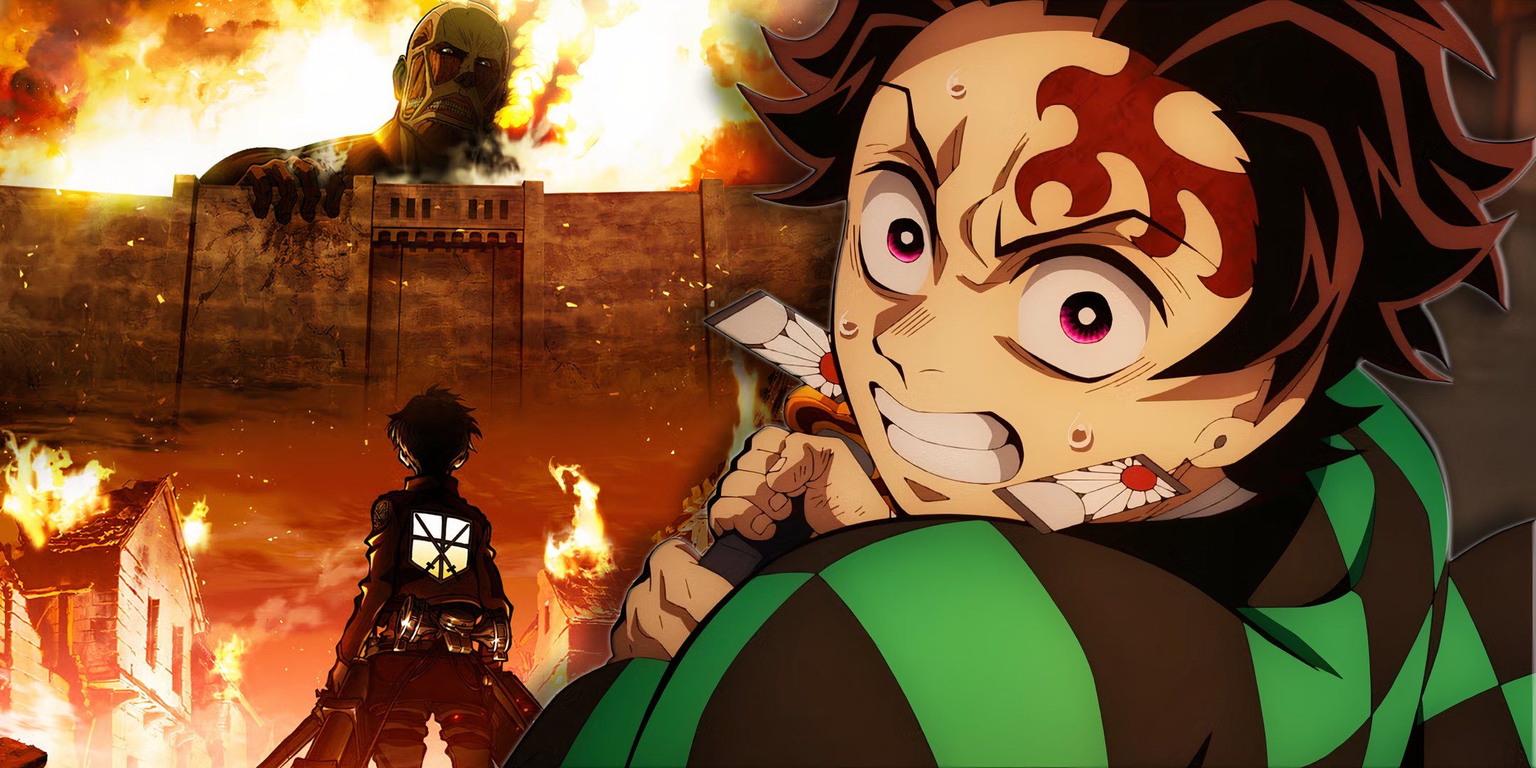 Rogue One: Is Chirrut Force-Sensitive?