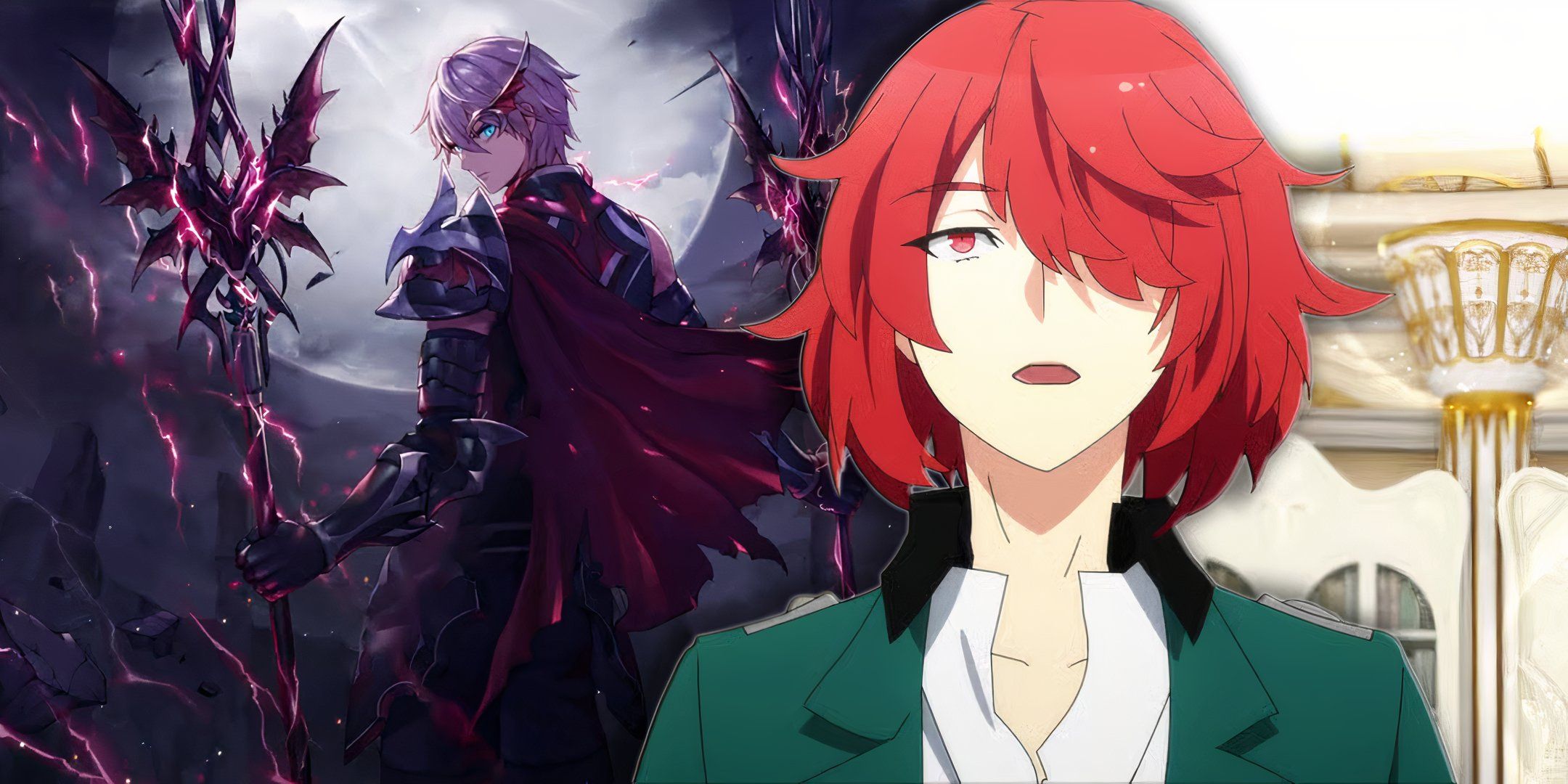 The Strongest Anime Attacks, Ranked