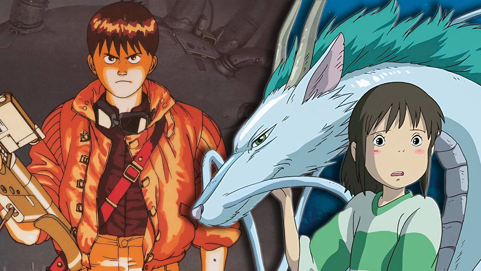10 Greatest Anime Movies To Watch This Weekend That Are 10/10, No Notes