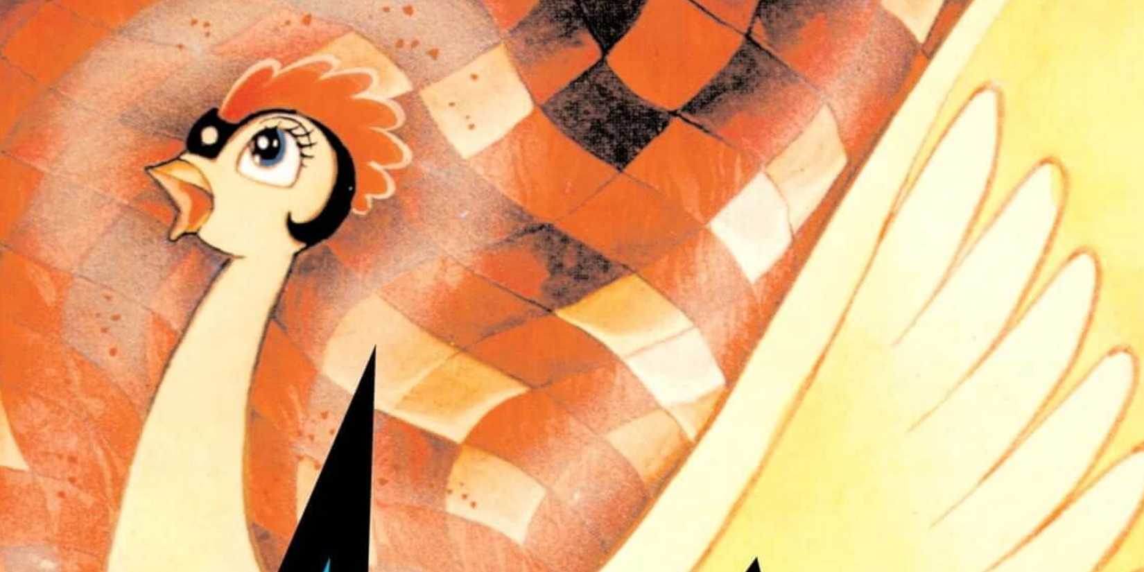 10 Rarest Manga Volumes Ever (& How Much Money They're Worth)