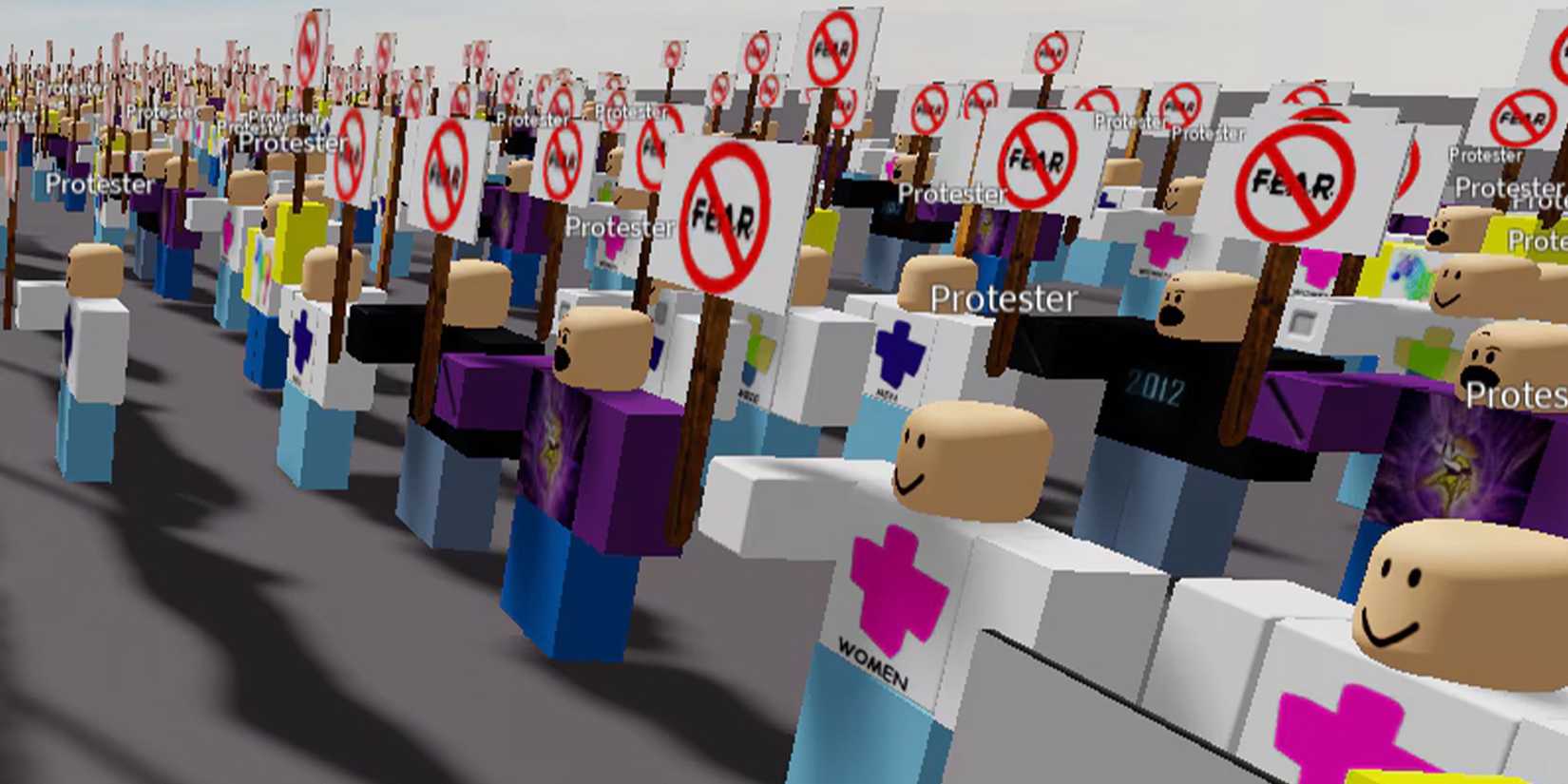 Switch 2 Boycott Begins in Response to Nintendo’s High Prices