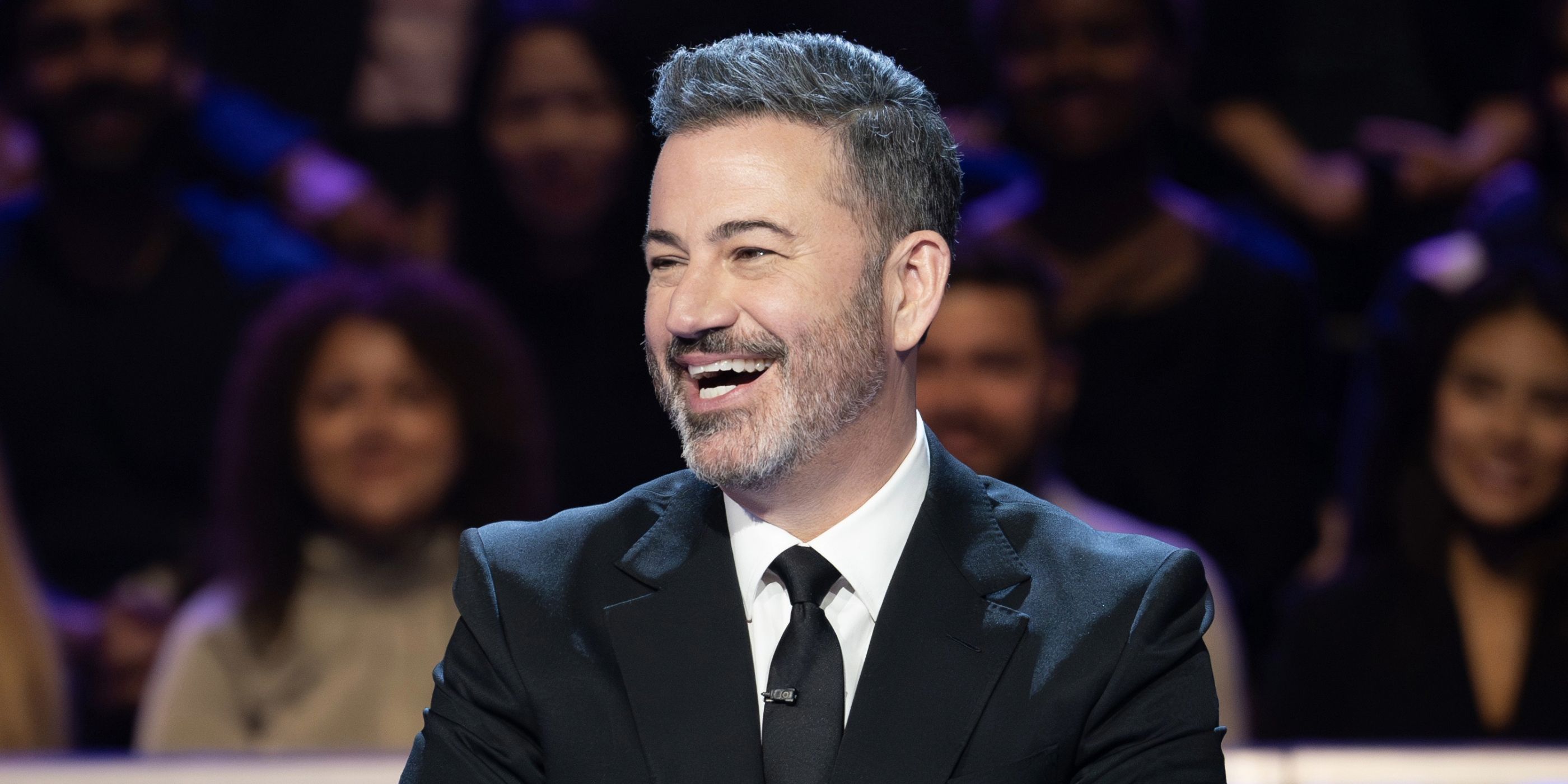 Every Mythical Zoan Devil Fruit in One Piece