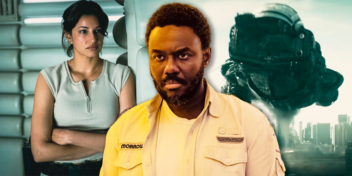 Elden Ring: Mohg, the Lord of Blood Boss Guide