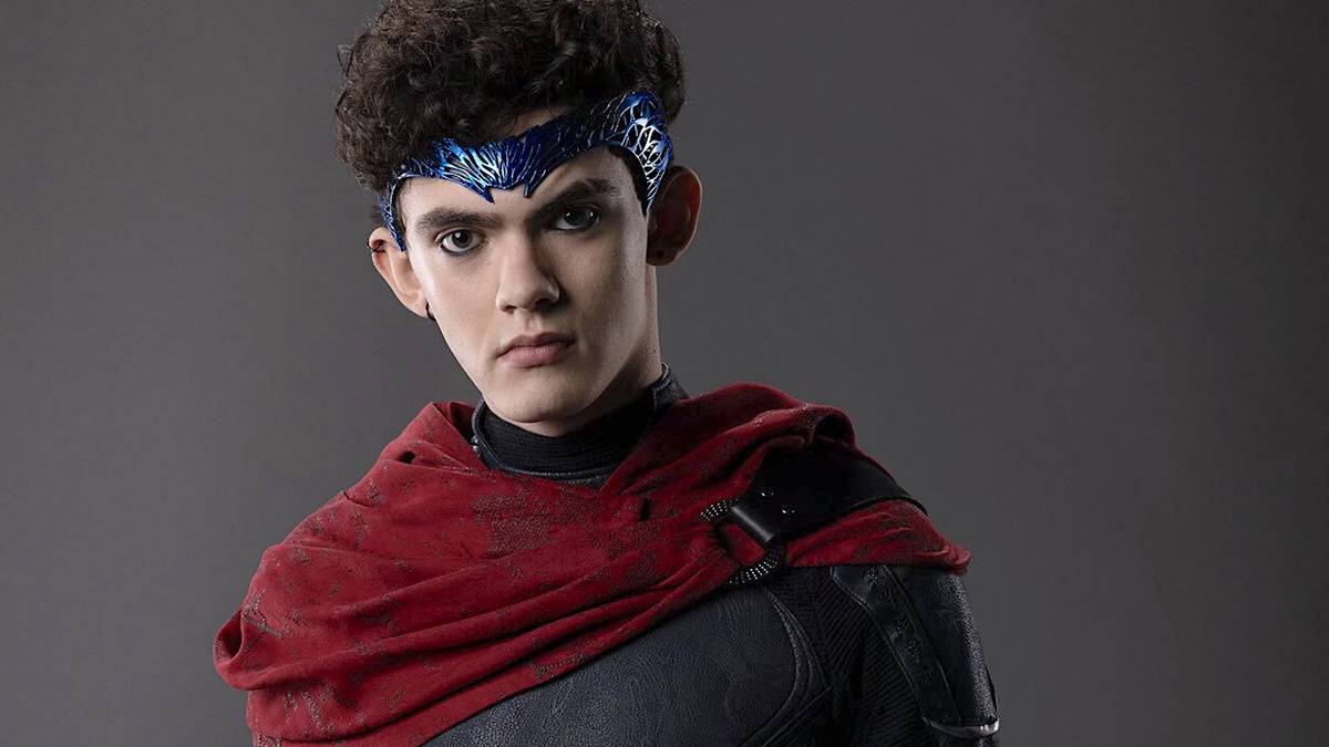 Fan-Favorite Marvel Character Getting Their First-Ever Solo Story