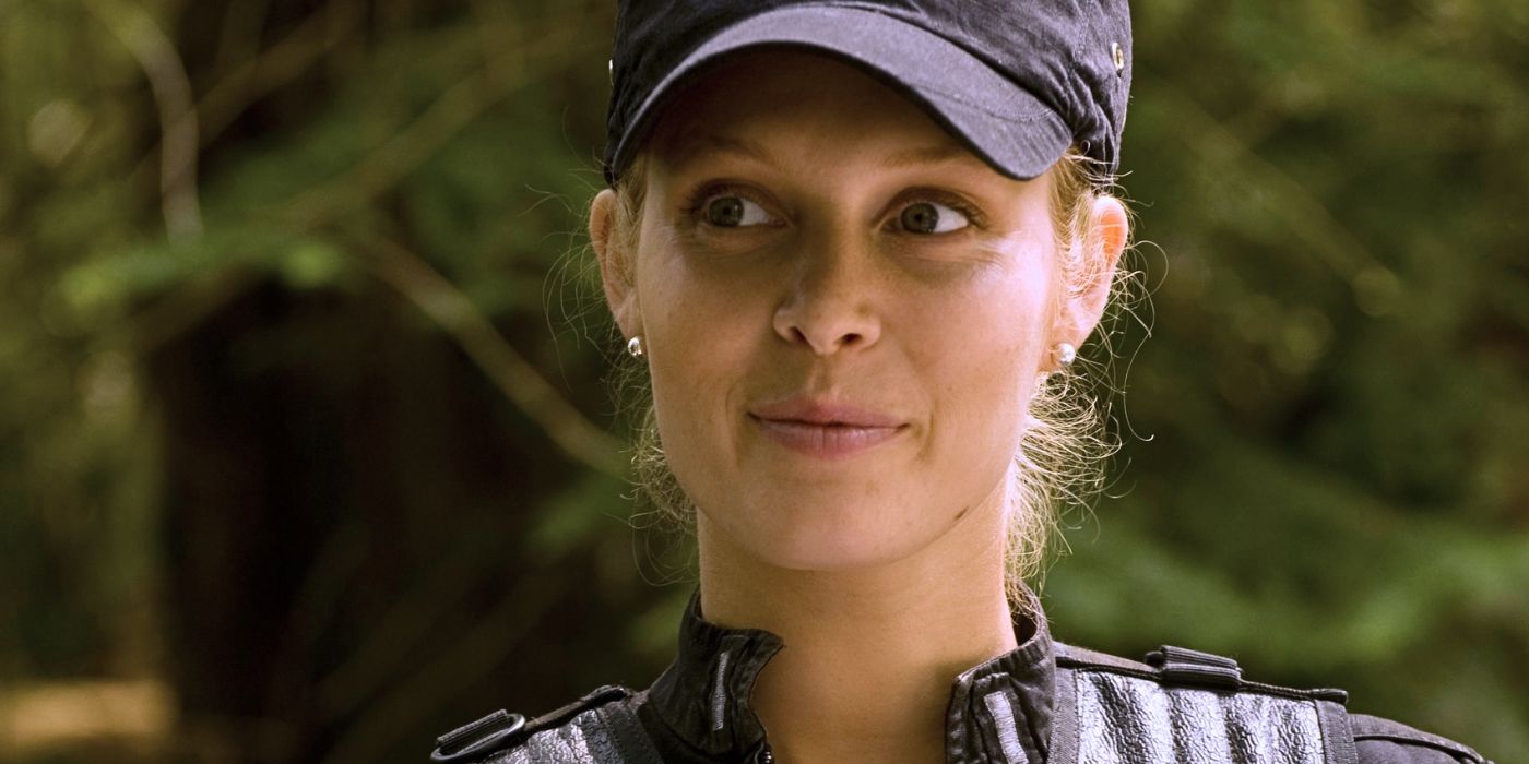 Everything We Know About Jensen Ackles’ Countdown