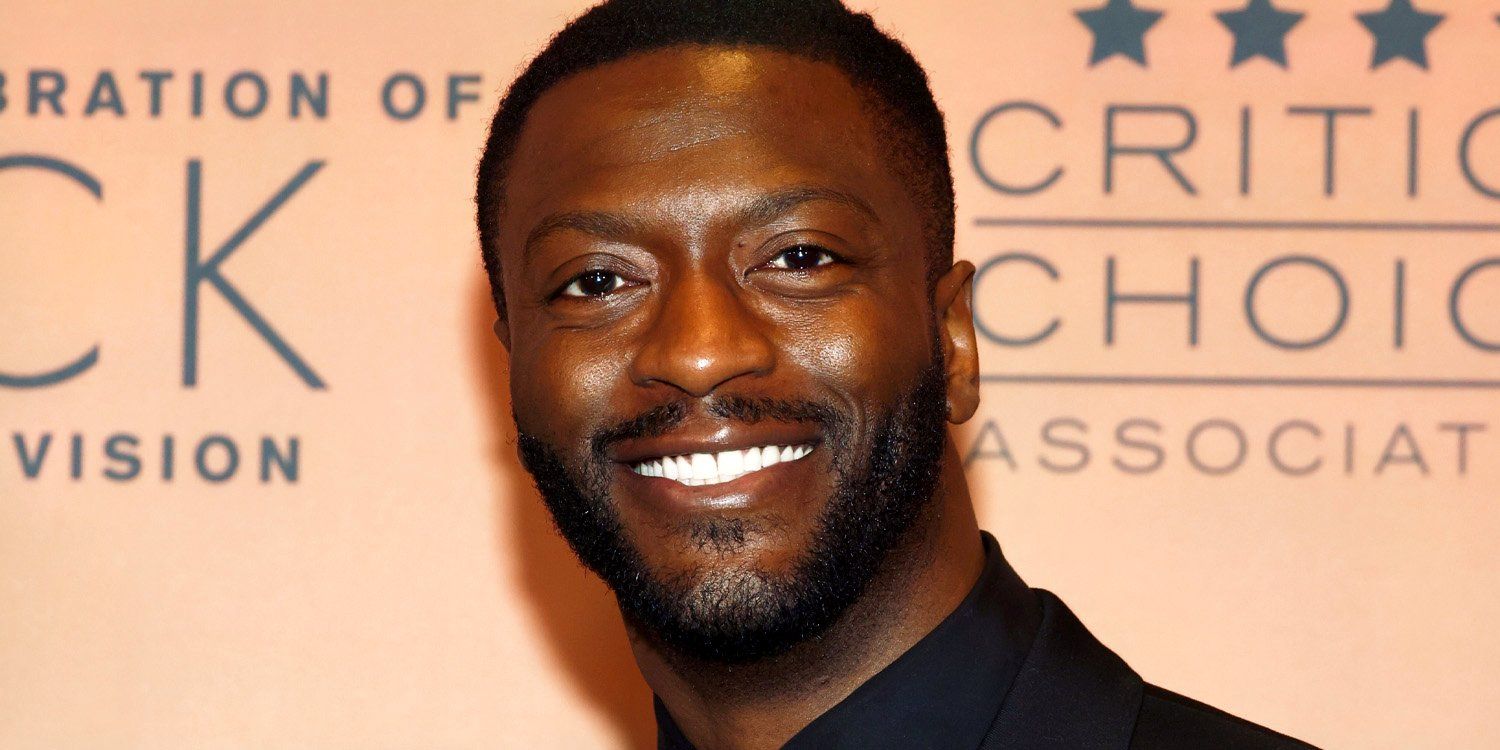 Harry Potter TV Series Unveils the Hogwarts Express