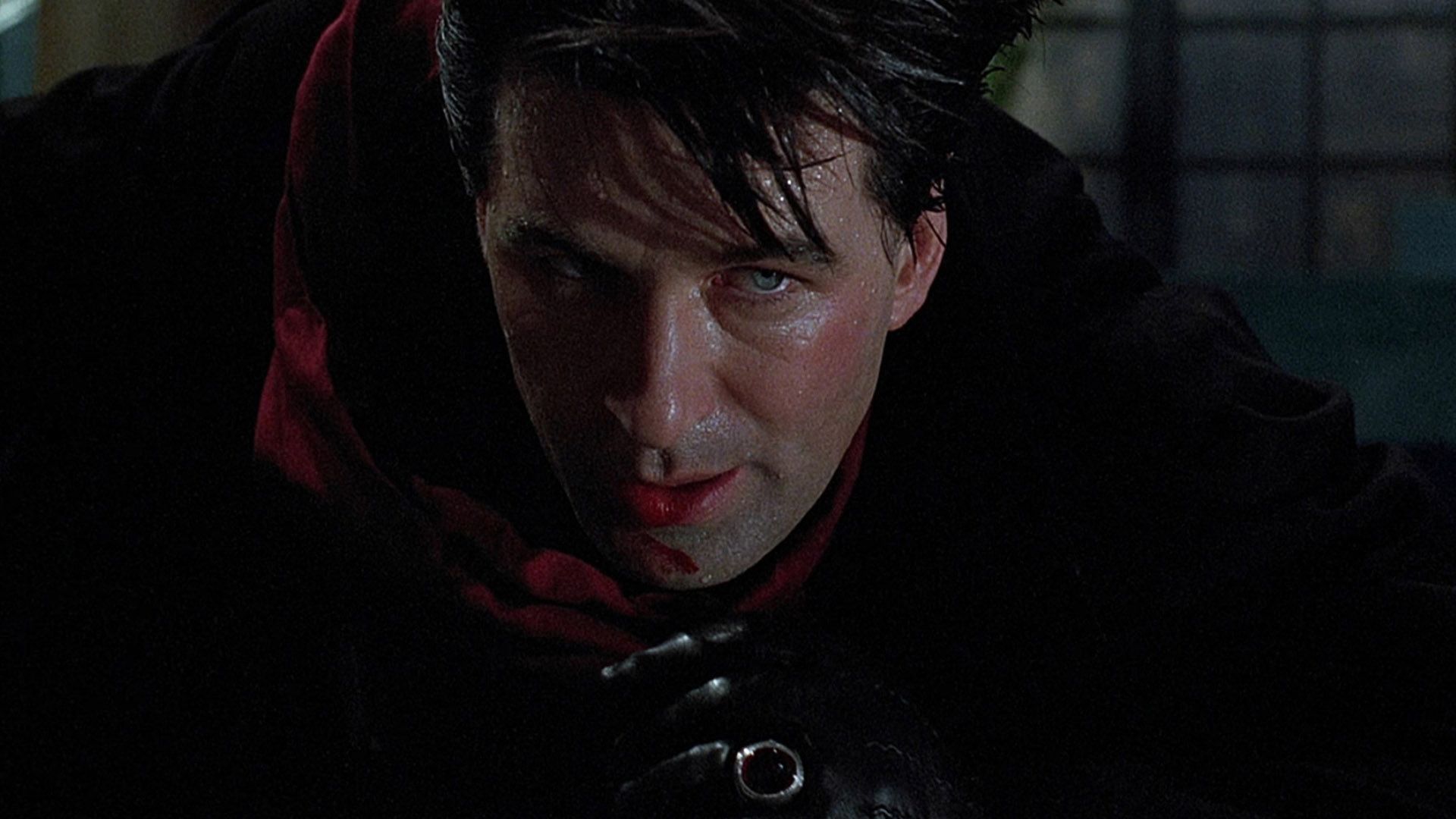 Where to Legally Read Digital Manga