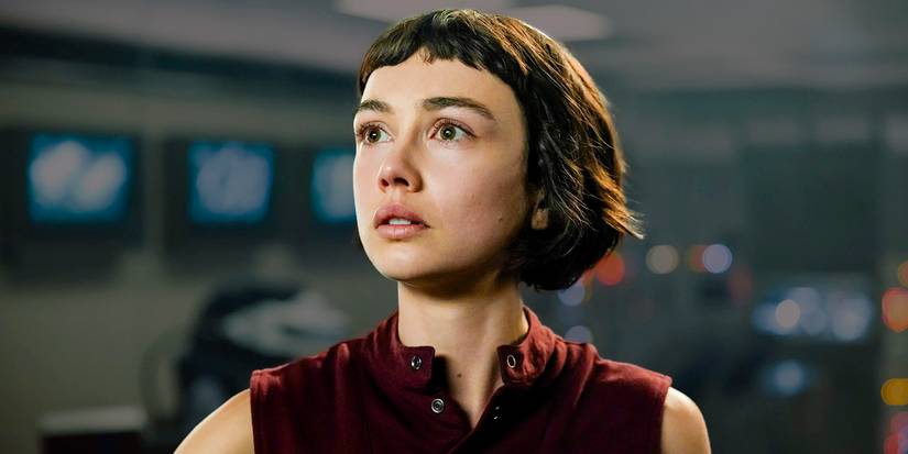 Alien: Earth Just Gave Fans the Most Important Piece of Xenomorph Lore ...