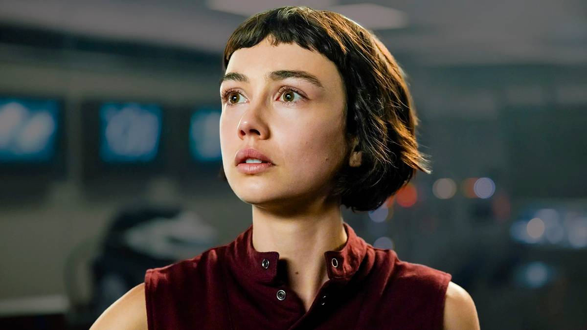 Alien: Earth Cast & Crew Reveal the Secrets Behind FX’s Epic Sci-Fi Horror Series