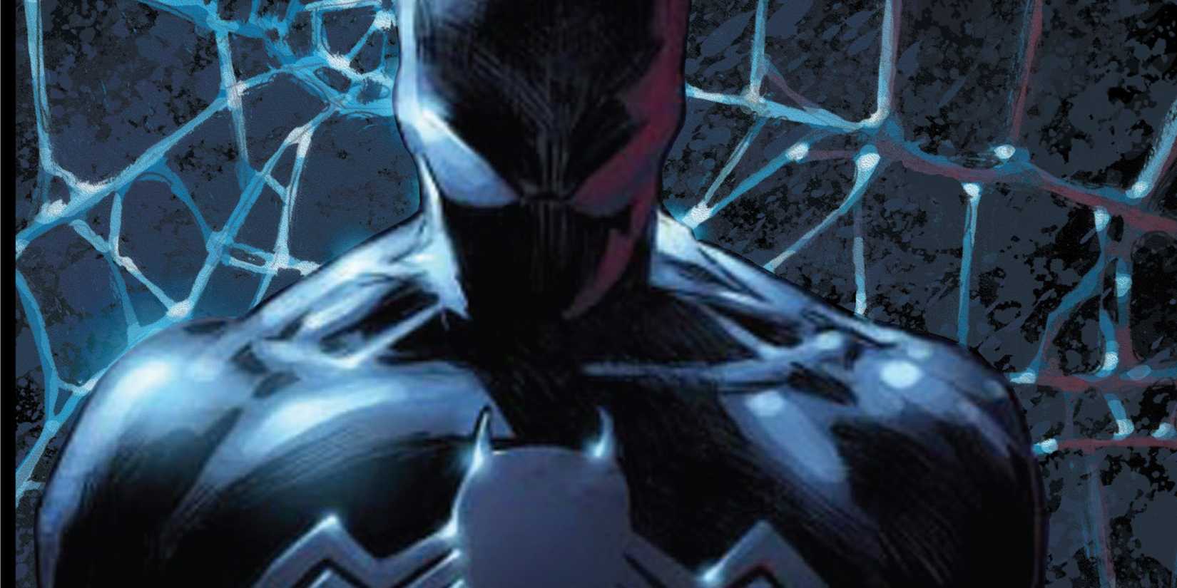 Spider-Man's Best Spider-Suits In The Comics, Ranked