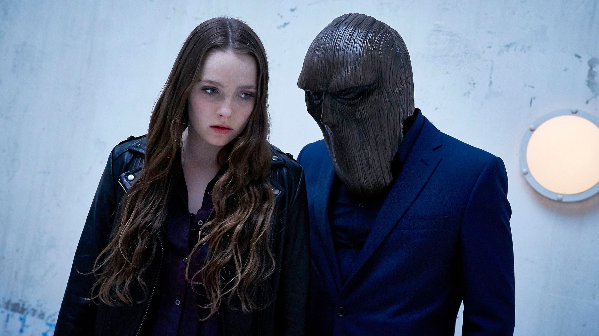 Scream Most Memorable Ghostface Killer Ranks The Franchise’s Best Death