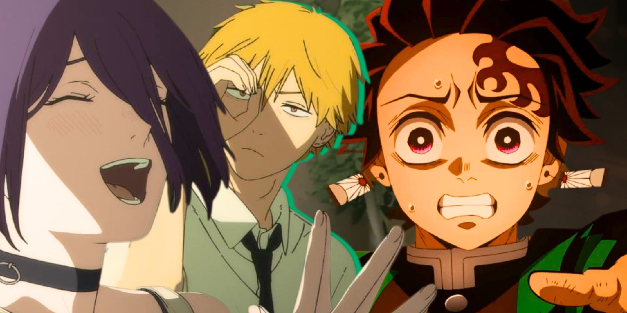 NCIS: Origins Season 2 Confirmed to Bring Back Fan Favorite Character