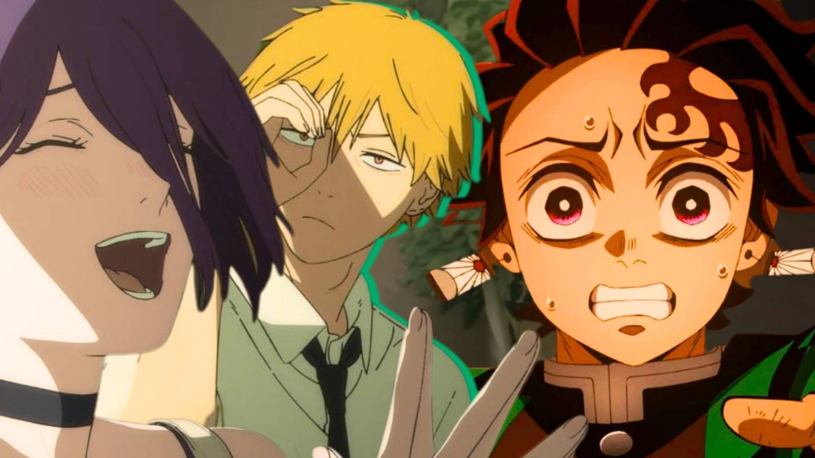 Anime Movies Need To Go Back To Being Stand-Alone
