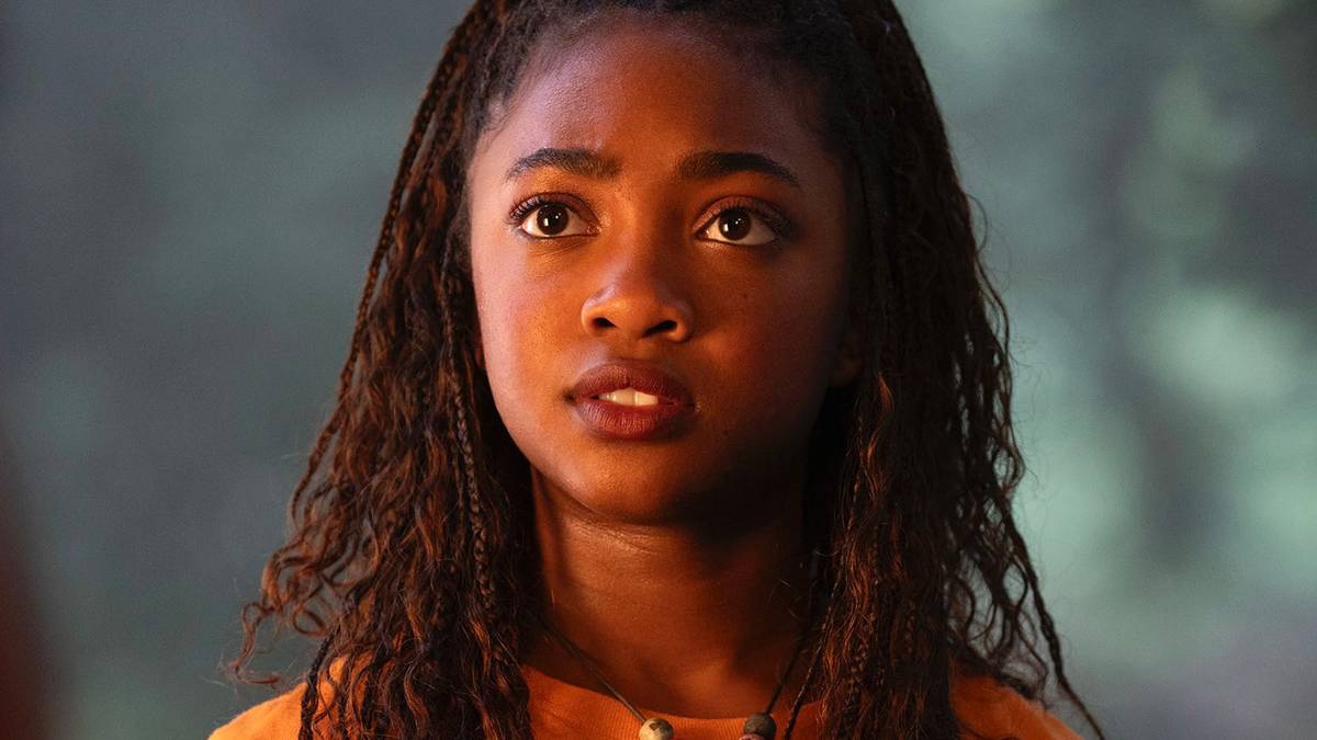 Percy Jackson Season 2 Will Delve Into the Backstory of 3 Key Characters