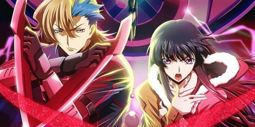 10 Modern Anime Reboots & Sequels That Are Objectively Worse Than the ...
